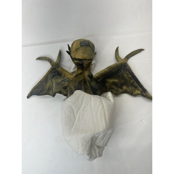 Wizarding World Of Harry Potter | Toys | Wizarding World Harry Potter ...